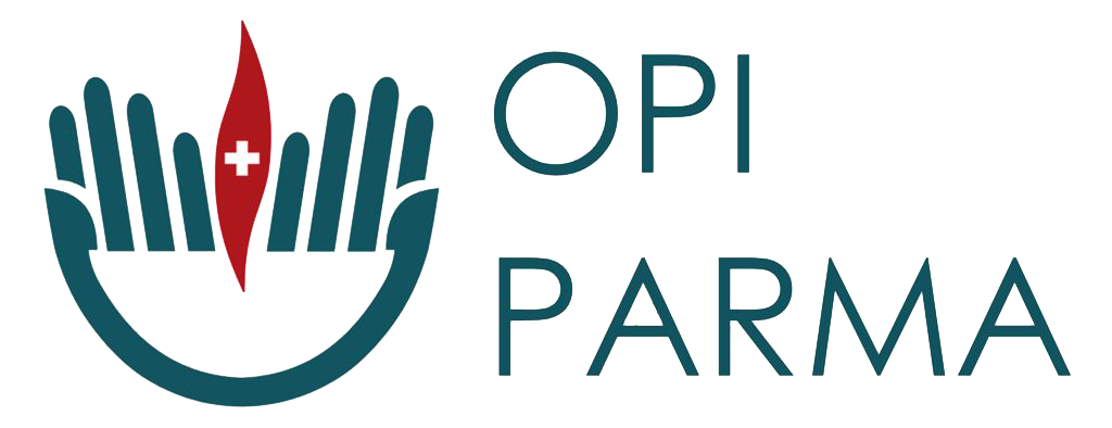 OPI PARMA – FIPES GROUP srl